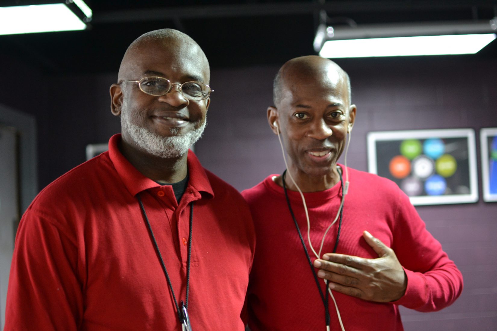 Preventing Homelessness in Atlanta: Gateway Center - Empowerline