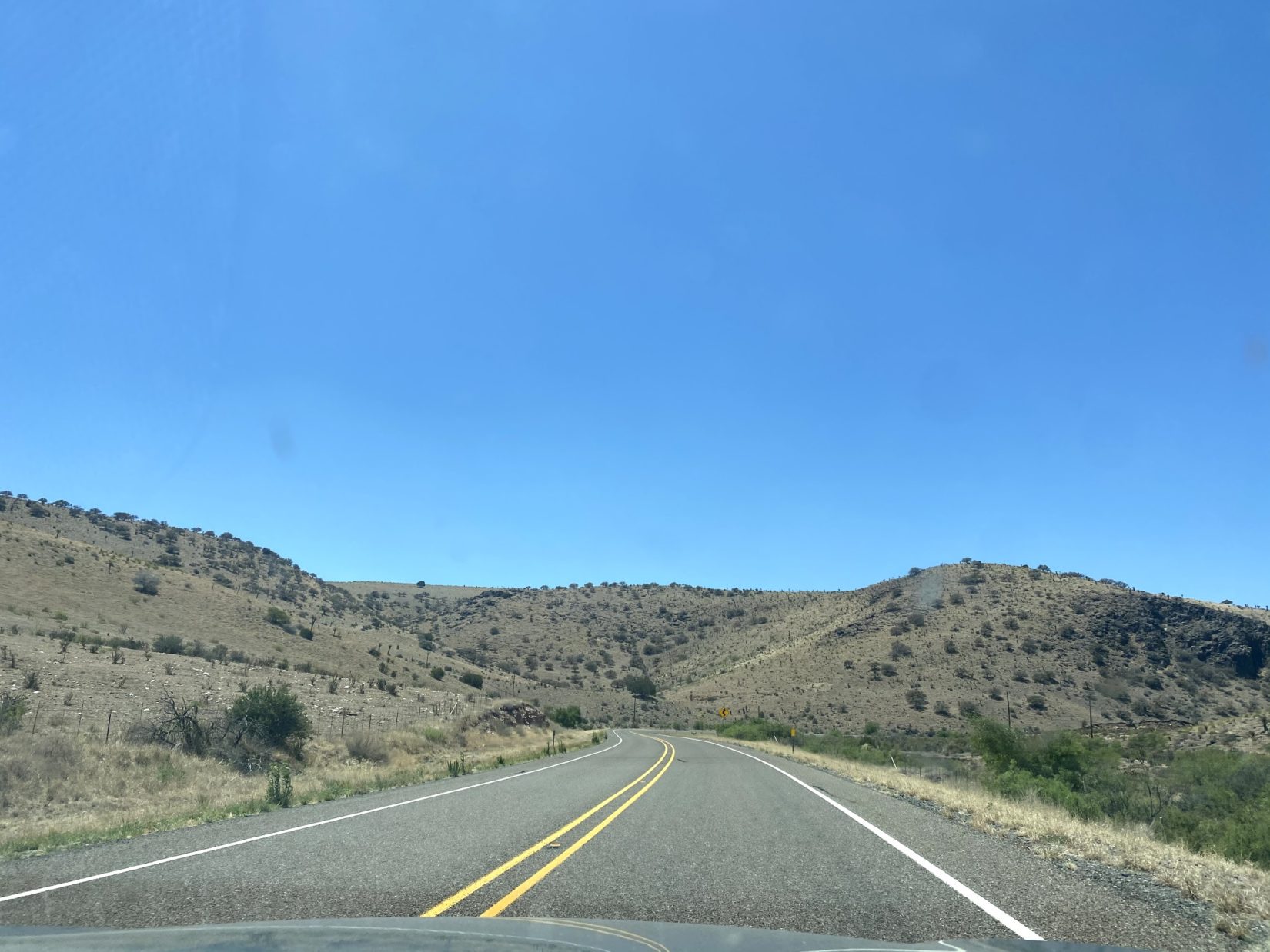Refresh and Recharge on a Road Trip: Packing 101 - Empowerline